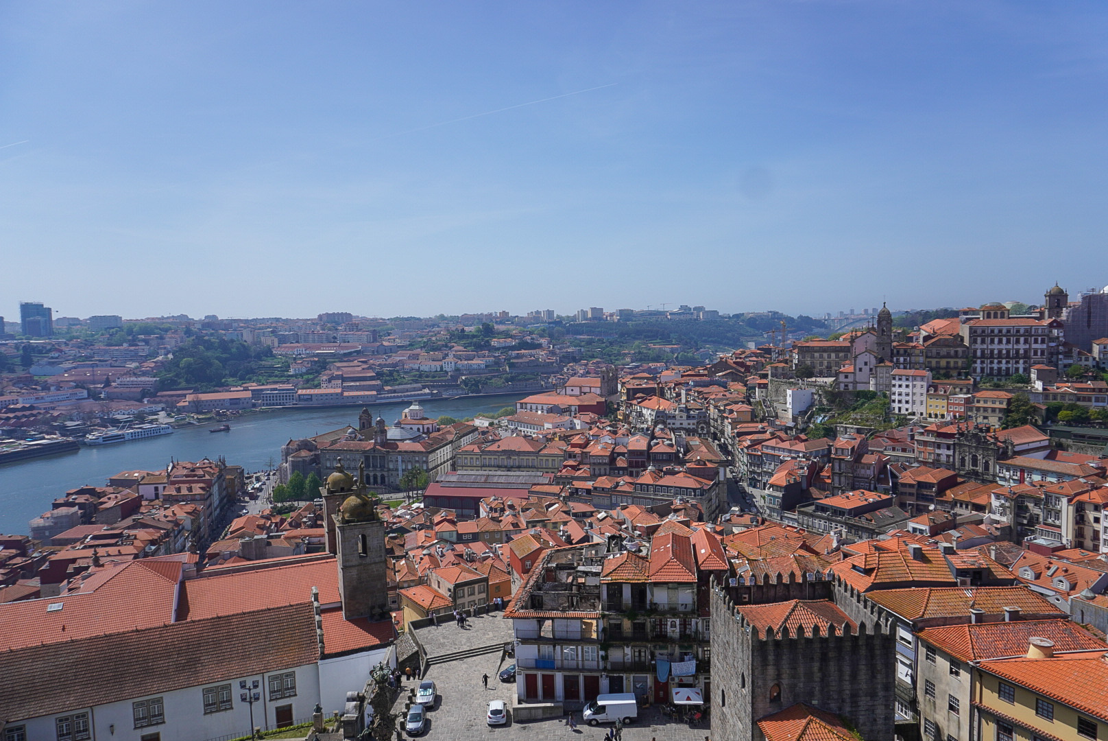 Best Things to Do in Porto, Portugal - Ciao Kristen