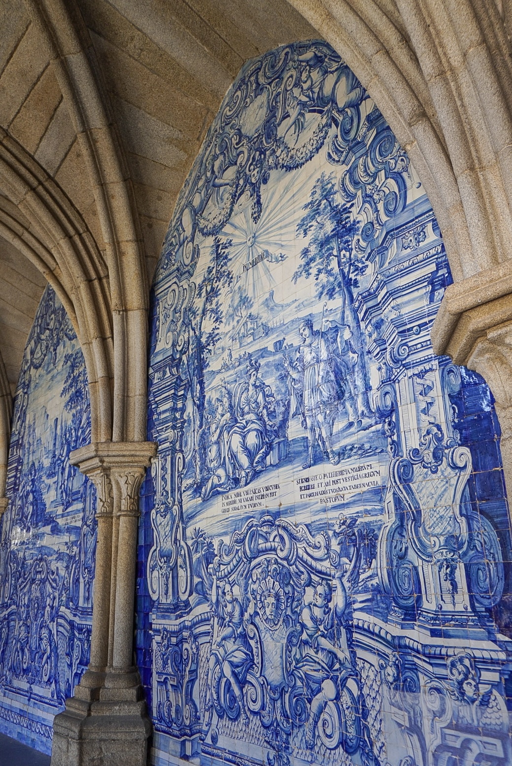 Best Things to Do in Porto, Portugal - Ciao Kristen